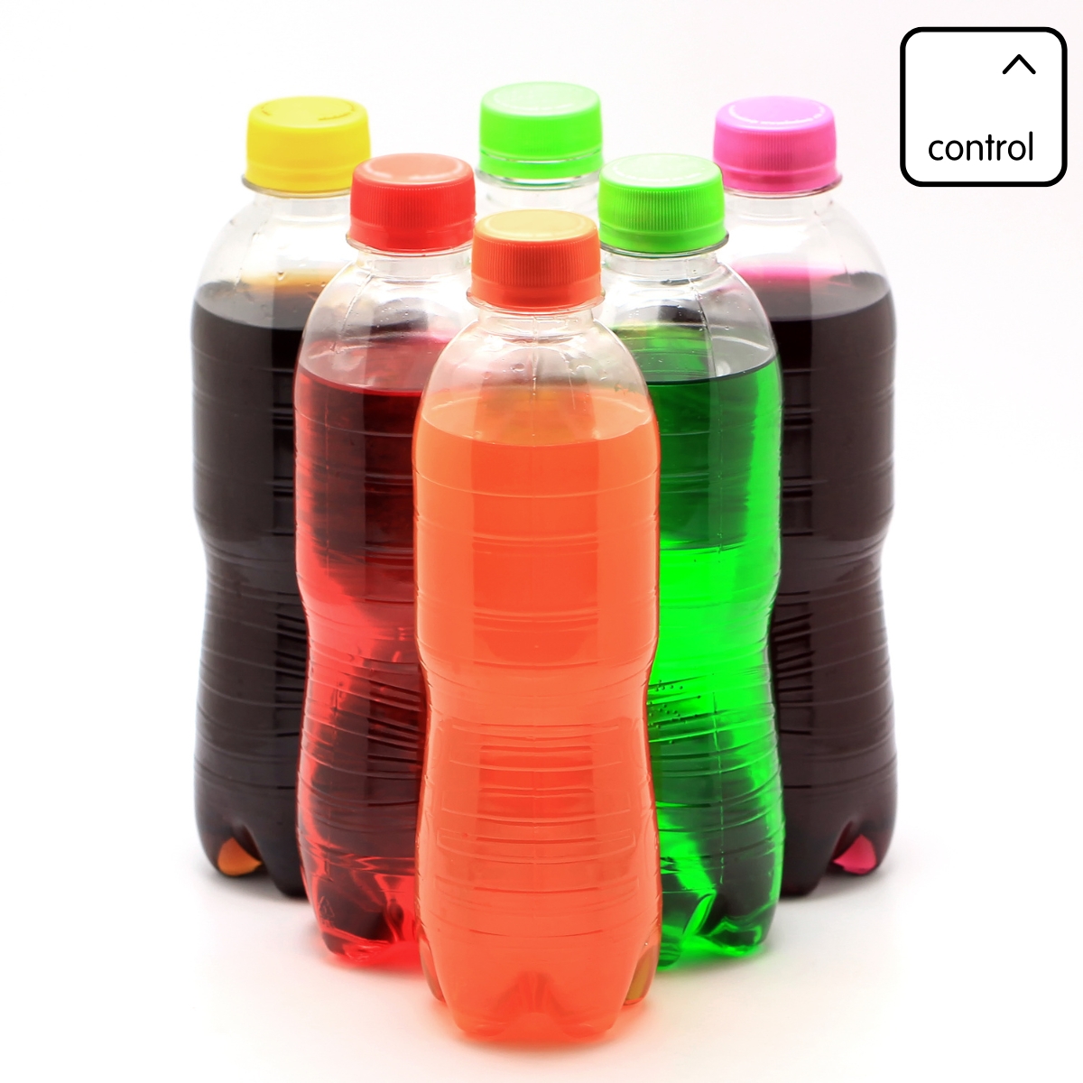 Phosphorous in Beverages: Benefits, Risks, and How to Control Your ...