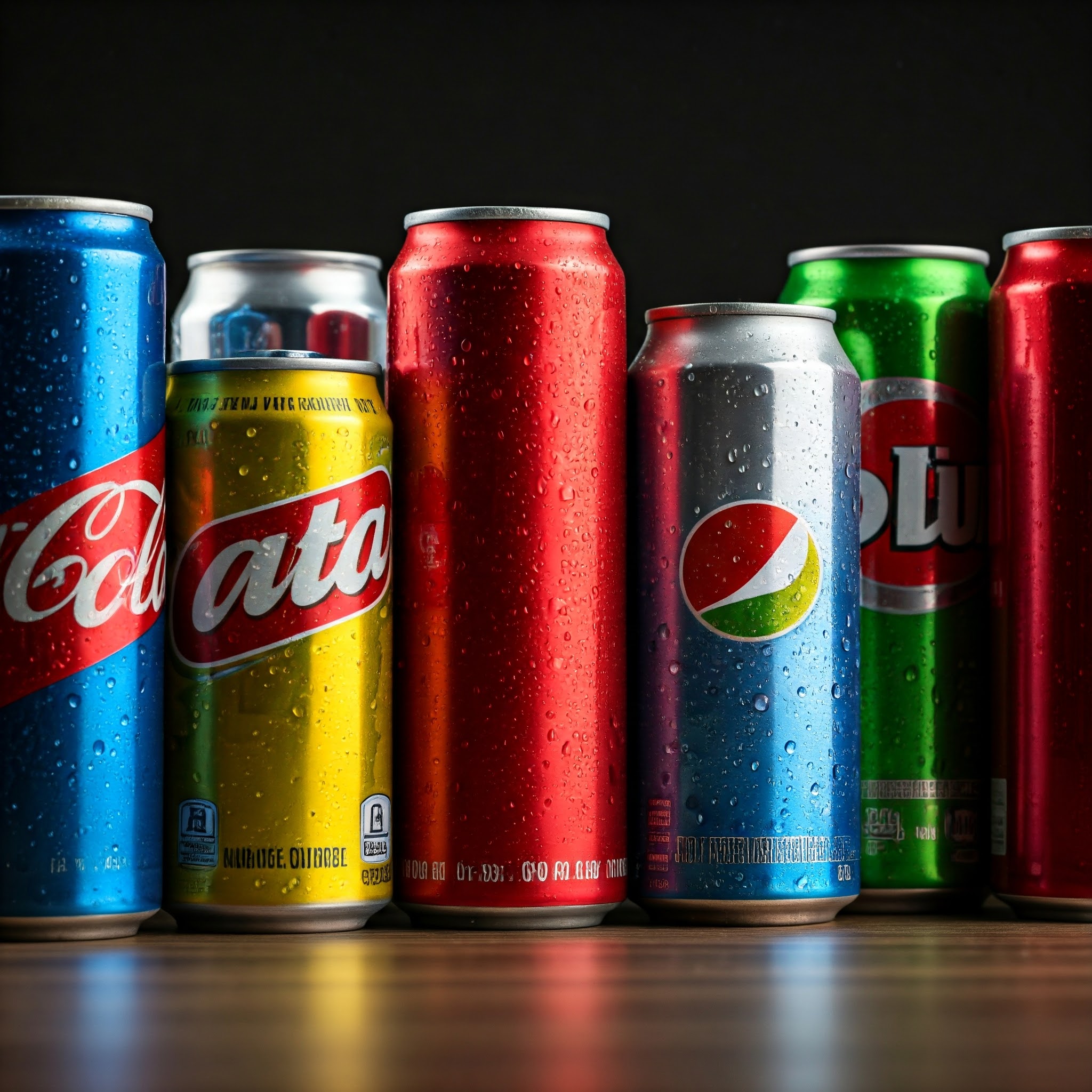 Phosphorous in Beverages: Benefits, Risks, and How to Control Your ...